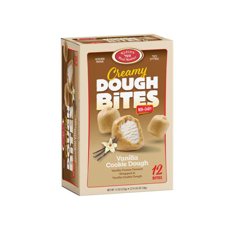 Shop - Kosher Ice Cream