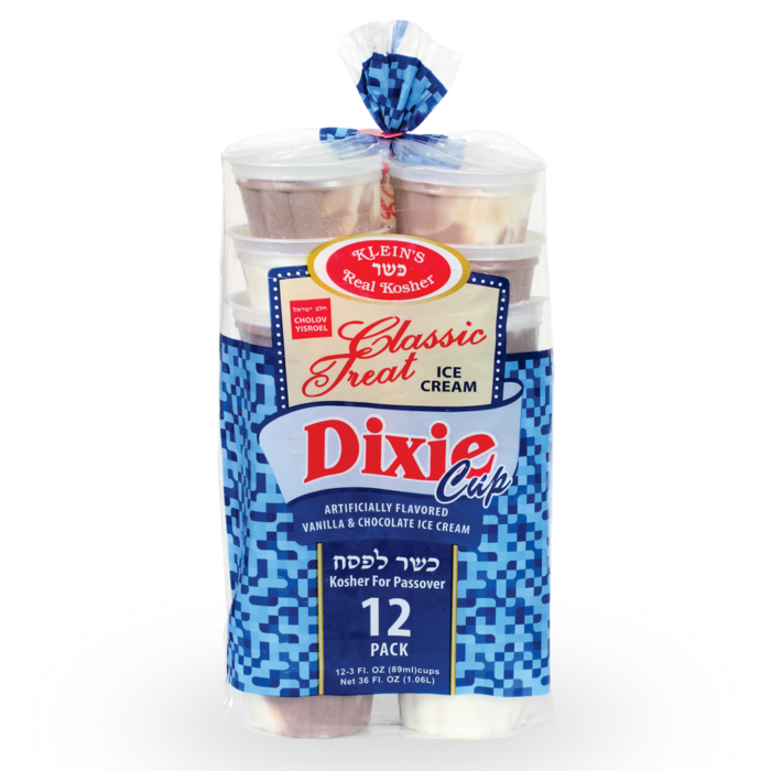 Shop - Page 15 of 18 - Kosher Ice Cream