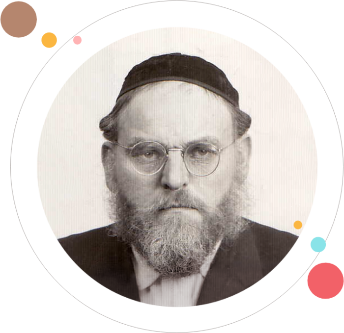 Our story - Kosher Ice Cream