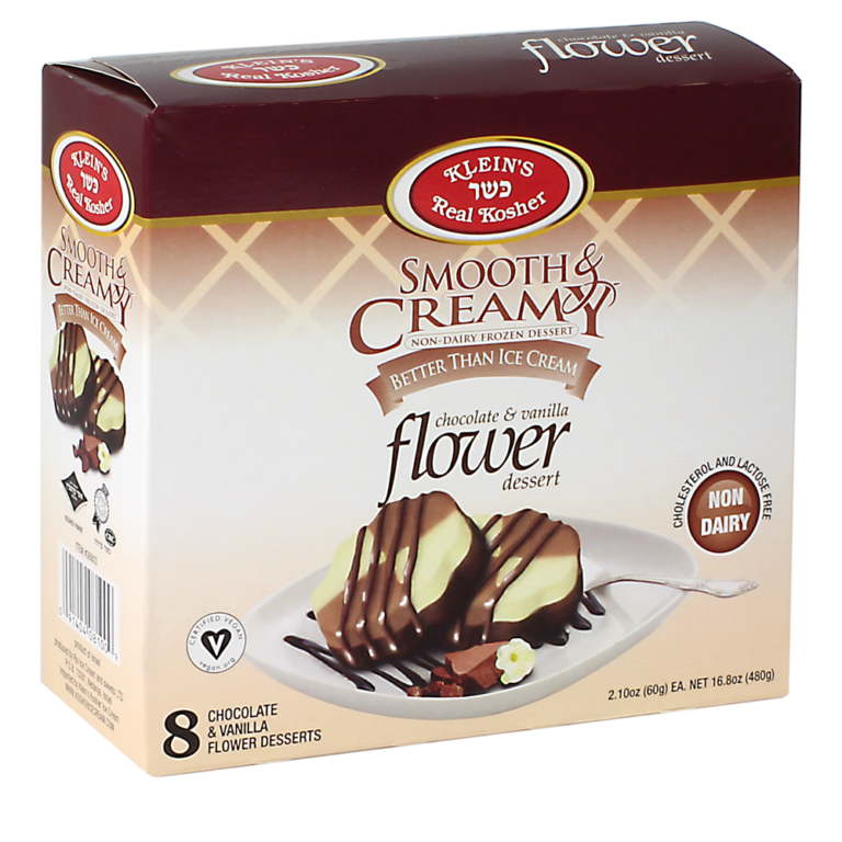 Kleins Archives - Kosher Ice Cream