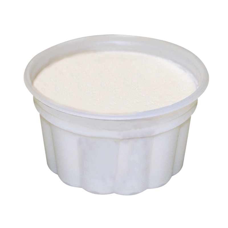 Vanilla Dixie - Kosher Ice Cream