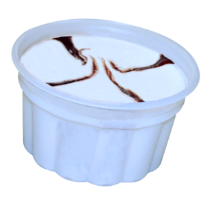 Sundae Cups - Kosher Ice Cream
