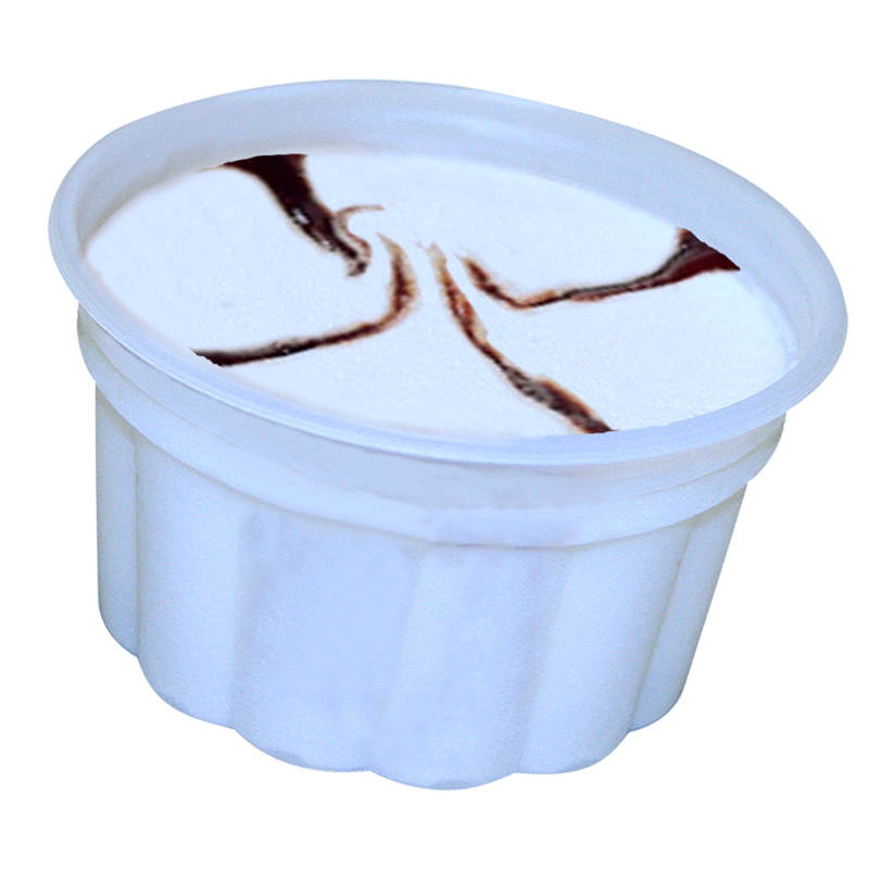 Sundae Cups - Kosher Ice Cream