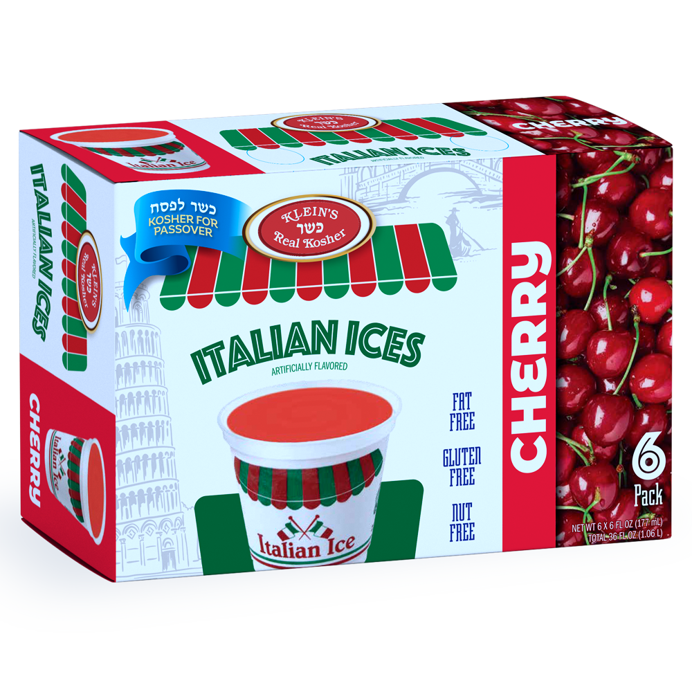 Shop - Page 15 of 18 - Kosher Ice Cream