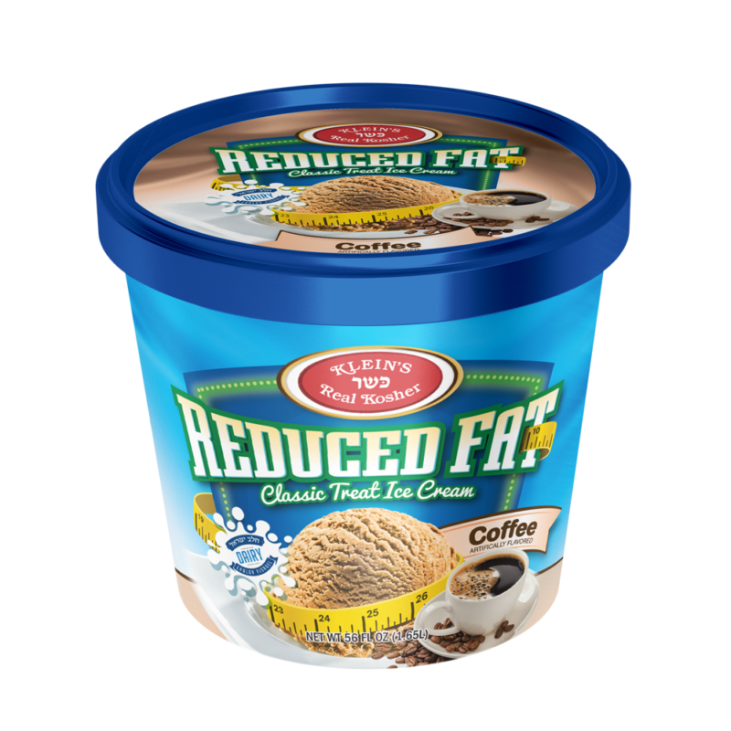 Shop - Page 2 of 18 - Kosher Ice Cream