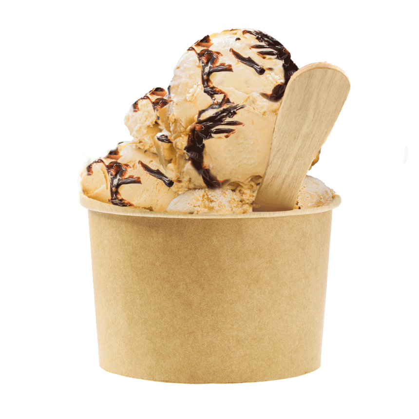 Huge News In The World Of Kosher Ice Cream Kosher Ice Cream