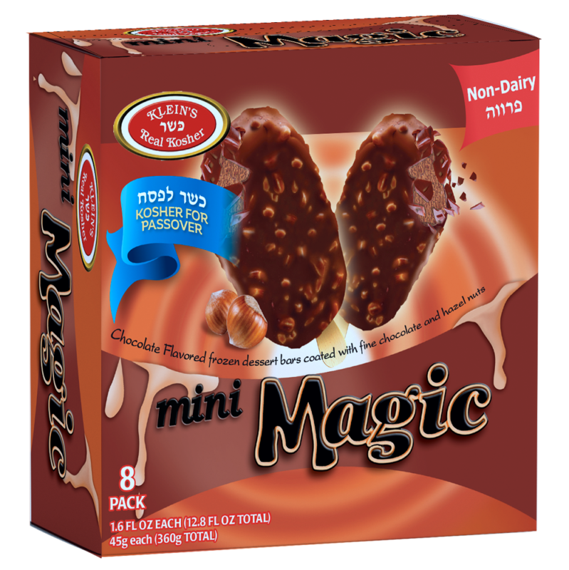 Shop - Page 15 of 17 - Kosher Ice Cream