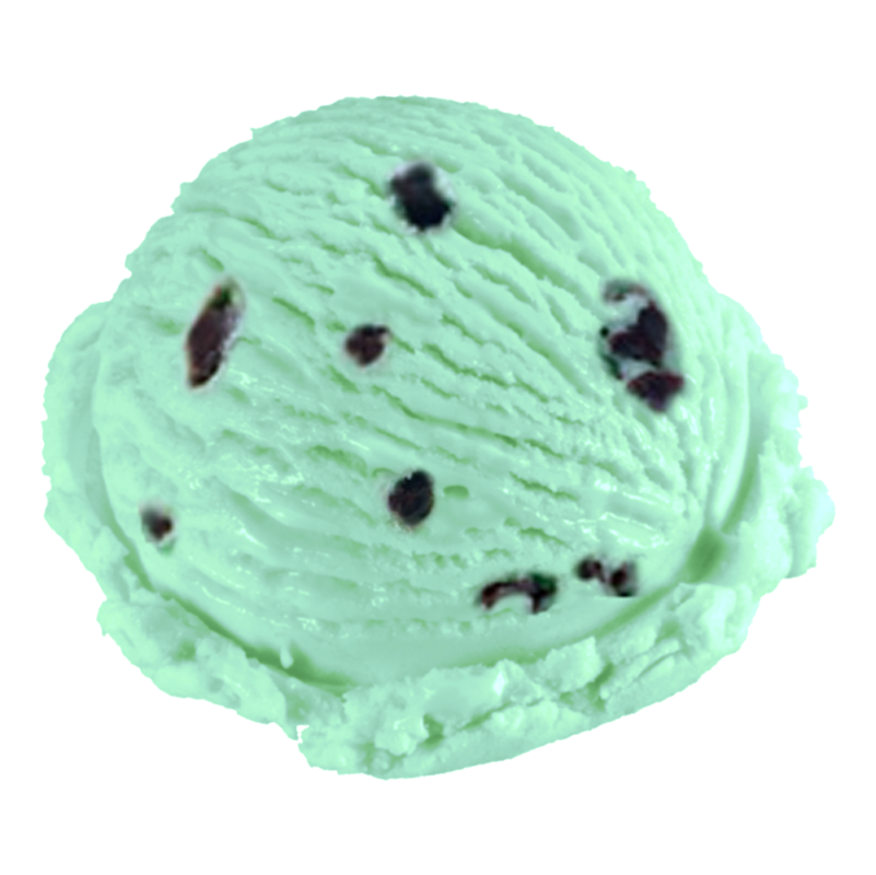 Neapolitan - Kosher Ice Cream