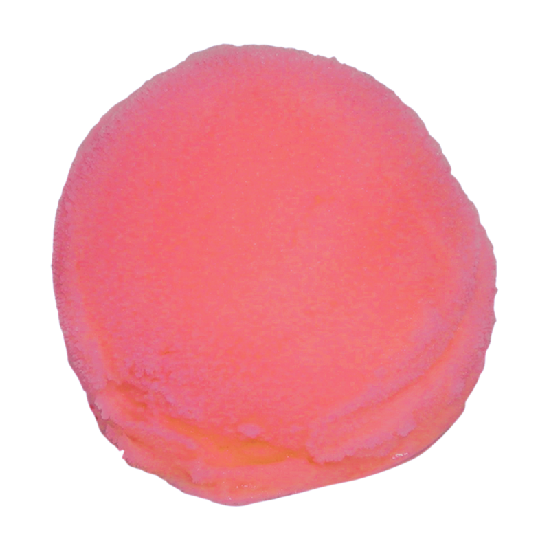 Raspberry Ice - Kosher Ice Cream