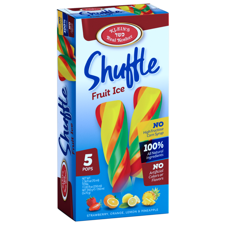 Shop - Page 6 of 16 - Kosher Ice Cream