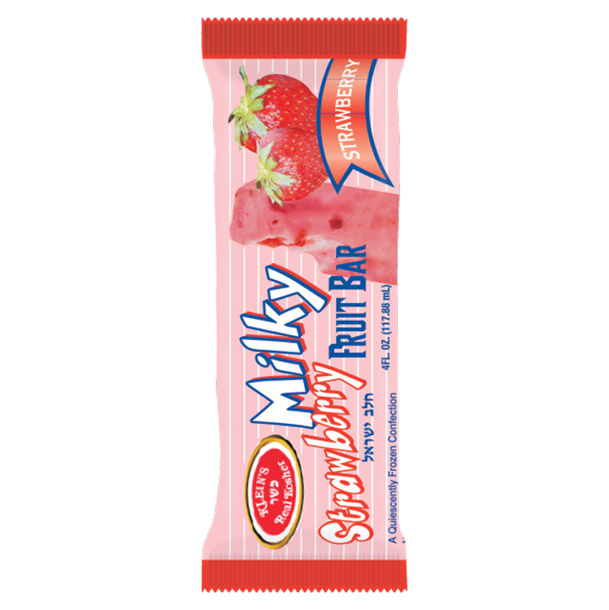 Vanilla Soft Serve Mix 10 Kosher Ice Cream